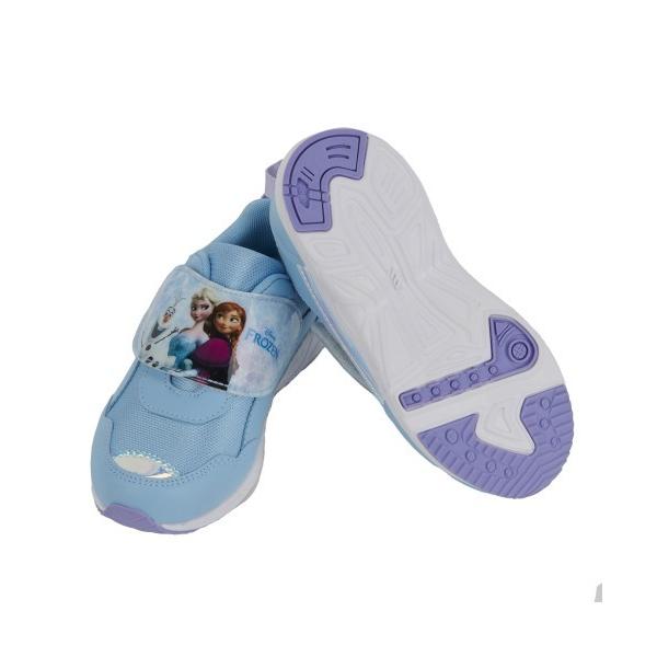 ※このアイテムは返品・交換対象外商品です。ZOZO問い合わせ番号:104329176ショップ:トイザらス・ベビーザらス，トイザラス ベビーザラスブランド:Disney，ディズニー，トイザらス・ベビーザらス，トイザラスベビーザラス商品名:ディ...