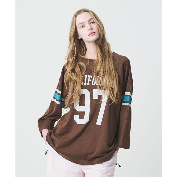 ZOZO問い合わせ番号:104329214ショップ:BEAUTY&amp;YOUTH UNITED ARROWS，ビューティーアンドユースユナイテッドアローズブランド:California General Store，California ...