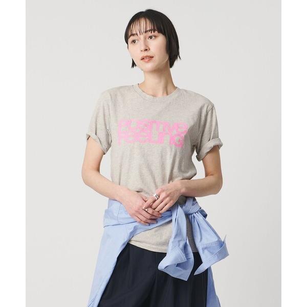 ZOZO問い合わせ番号:104329223ショップ:UNITED ARROWS，ユナイテッドアローズブランド:MIXTA，ミクスタ，UNITED ARROWS，ユナイテッドアローズ商品名:【別注】＜MIXTA＞POSITIVE FEELIN...