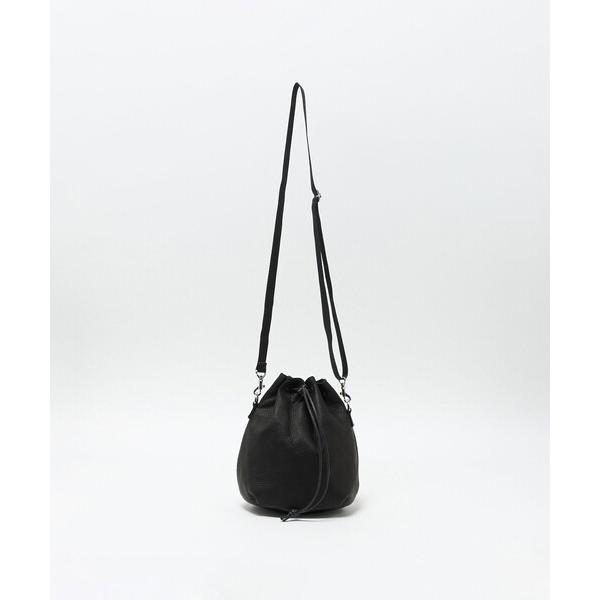 ZOZO問い合わせ番号:104329225ショップ:green label relaxing，グリーンレーベル リラクシングブランド:MR.OLIVE E.O.I，ミスターオリーブイーグルオブインデペンデンス，green label rel...