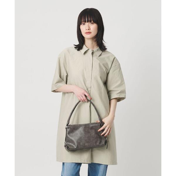 ZOZO問い合わせ番号:104329237ショップ:BEAUTY&amp;YOUTH UNITED ARROWS，ビューティーアンドユースユナイテッドアローズブランド:BEAUTY&amp;YOUTH UNITED ARROWS，ビューティ...