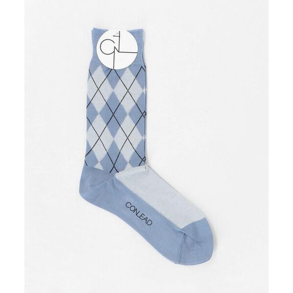 ※このアイテムは返品・交換対象外商品です。ZOZO問い合わせ番号:104329238ショップ:UNITED ARROWS，ユナイテッドアローズブランド:CONLEAD，コンリード，UNITED ARROWS，ユナイテッドアローズ商品名:＜C...