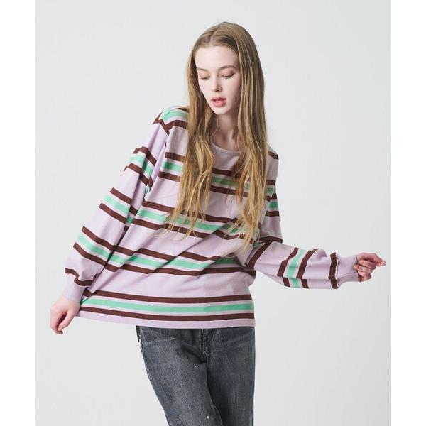 ZOZO問い合わせ番号:104329688ショップ:BEAUTY&amp;YOUTH UNITED ARROWS，ビューティーアンドユースユナイテッドアローズブランド:California General Store，California ...