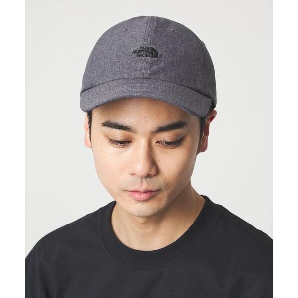 『セール実施中』ZOZO問い合わせ番号:104329696ショップ:green label relaxing，グリーンレーベル リラクシングブランド:THE NORTH FACE，ザノースフェイス，green label relaxing，...