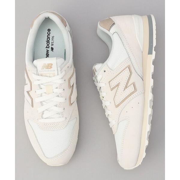ZOZO問い合わせ番号:104330033ショップ:coen，コーエンブランド:coen，コーエン商品名:【WEB限定】New Balance（ニューバランス）W996 スニーカーカテゴリ:シューズ>スニーカーブランド品番:76824...