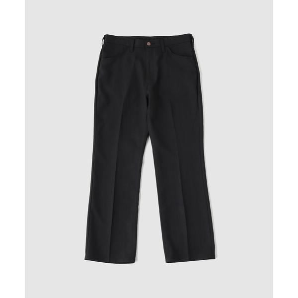 ZOZO問い合わせ番号:104330045ショップ:EDIFICE，エディフィスブランド:Wrangler，ラングラー，417 EDIFICE，フォーワンセブンエディフィス商品名:【Wrangler / ラングラー】 WRANCHER DR...