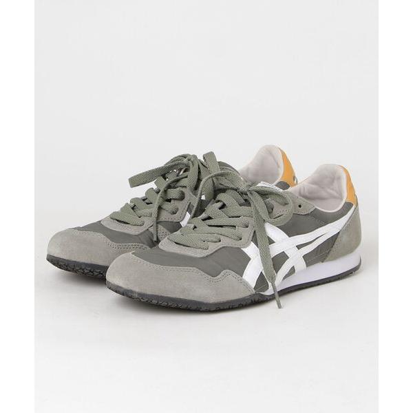 『タイムセール実施中』参考価格：14，300円発売時期：2021年01月コンディション：B（目立つ使用感なし）使用感が少ない、または気にならないアイテムソール：汚れつま先・かかと：擦り減り付属品：箱参考商品名：SERRANO / セラーノ参...