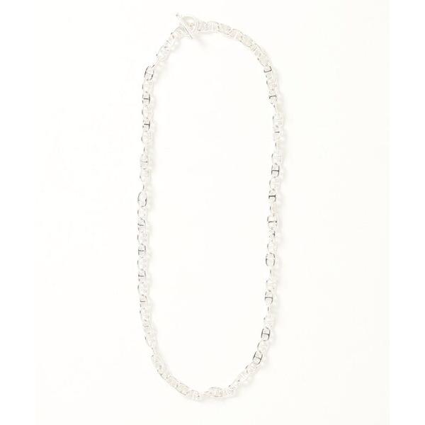 『タイムセール実施中』参考価格：7，700円発売時期：2021年10月コンディション：A（使用感なし）数回使用した程度で使用感が感じられないアイテム参考商品名：25AW新作別注商品追加！【LION HEART】LH BASIC スモールシル...