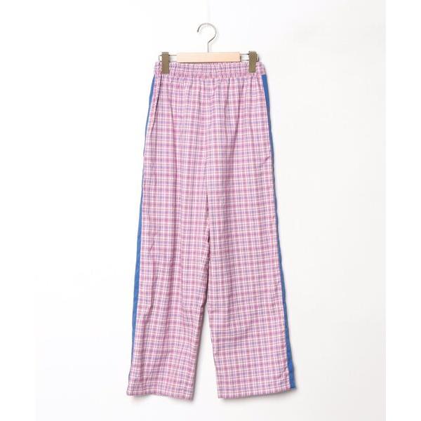 参考価格：17，380円発売時期：2019年01月コンディション：B（目立つ使用感なし）使用感が少ない、または気にならないアイテムすそ周り：汚れZOZO問い合わせ番号:104332176ショップ:ZOZOUSED，ゾゾユーズドブランド:Ca...