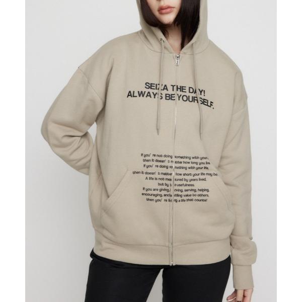 参考価格：11，000円発売時期：2024年11月コンディション：B（目立つ使用感なし）使用感が少ない、または気にならないアイテムすそ周り：毛玉参考商品名：LETTERING BIG フーディ参考品番：510HAM90-2571【商品に関す...