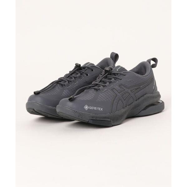 参考価格：22，000円発売時期：2023年04月コンディション：A（使用感なし）数回使用した程度で使用感が感じられないアイテム参考商品名：GEL-RIDEWALK ゲルライドウォーク 3E相当 GORE-TEX防水参考品番：1293A03...