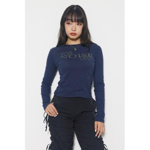 参考価格：5，500円発売時期：2023年02月コンディション：C（やや使用感あり）使用感があり、やや気になる傷や汚れがあるアイテム全体的：汚れ参考商品名：SUBSTANCE PRINT LONG T/SH プリントロングTシャツ参考品番：...