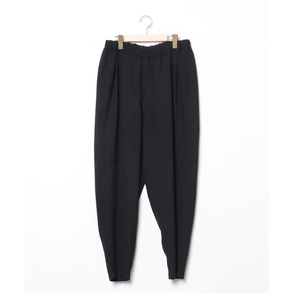 参考価格：20，900円発売時期：2020年10月コンディション：D（傷・汚れあり）傷や汚れがあるが使用には問題ないアイテム前身頃：破れ参考商品名：SONS D.O III 2P JODHPURS参考品番：55142990570ZOZO問い...