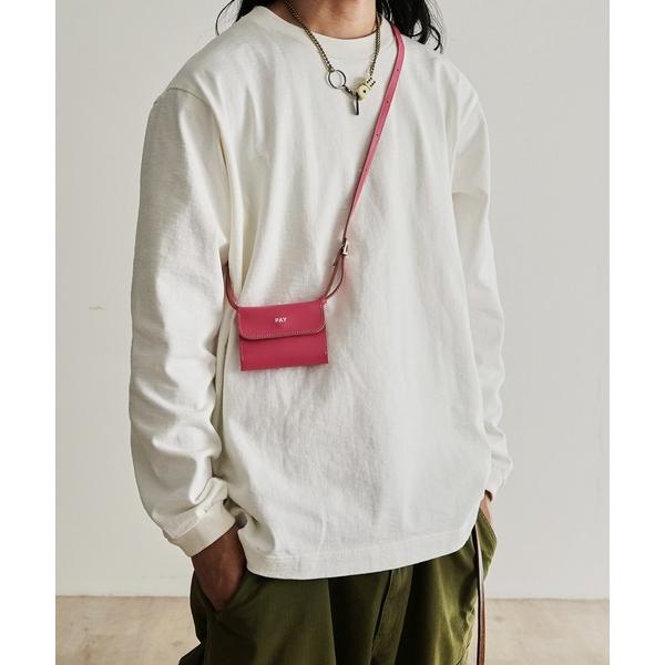 参考価格：13，200円発売時期：2023年12月コンディション：B（目立つ使用感なし）使用感が少ない、または気にならないアイテム表面：汚れ、剥げ内側：汚れ【商品に関する注意事項】・こちらの商品画像は、実物ではなく新品時の画像を掲載しており...