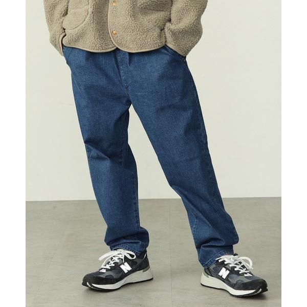 参考価格：8，910円発売時期：2023年05月コンディション：A（使用感なし）数回使用した程度で使用感が感じられないアイテム参考商品名：【新シルエット大好評】XSからXXLまでを1サイズでカバーする　ウエストゴムで楽チンFLeeasy す...