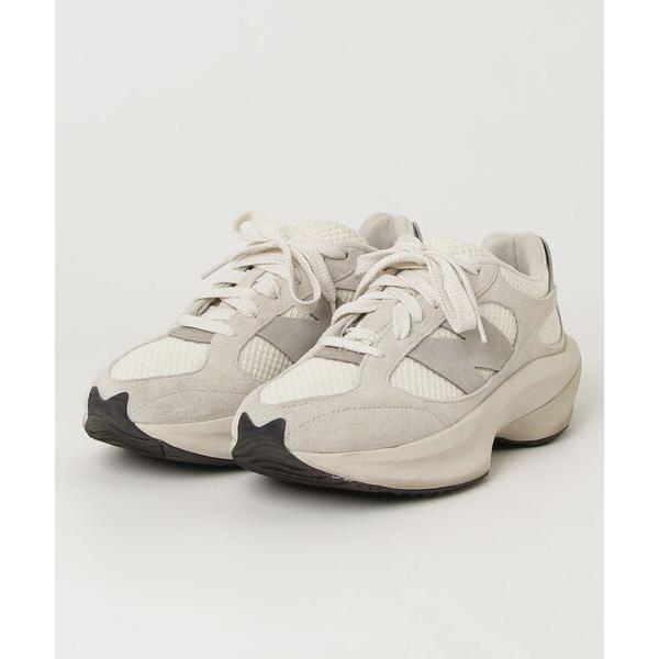 参考価格：22，000円発売時期：2025年02月コンディション：C（やや使用感あり）使用感があり、やや気になる傷や汚れがあるアイテム全体的：汚れ付属品：箱・タグ参考商品名：WRPD Runner参考品番：UWRPDHSB，UWRPDHSD...