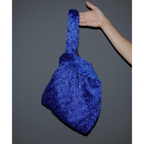 参考価格：7，920円発売時期：2024年09月コンディション：A（使用感なし）数回使用した程度で使用感が感じられないアイテム【商品に関する注意事項】・こちらの商品画像は、実物ではなく新品時の画像を掲載しております。・お届けする商品は、1枚...