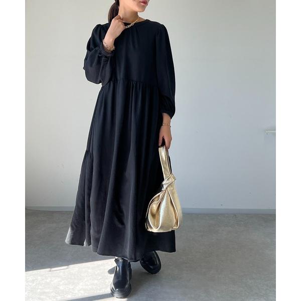 参考価格：9，900円発売時期：2023年09月コンディション：D（傷・汚れあり）傷や汚れがあるが使用には問題ないアイテム袖口・内側：色あせ全体的：毛玉【商品に関する注意事項】・こちらの商品画像は、実物ではなく新品時の画像を掲載しております...