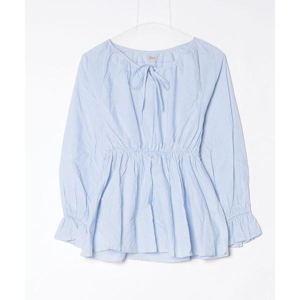 参考価格：10，208円発売時期：2024年02月コンディション：A（使用感なし）数回使用した程度で使用感が感じられないアイテム【商品に関する注意事項】・こちらの商品画像は、実物ではなく新品時の画像を掲載しております。・お届けする商品は、1...