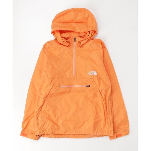 コンディション：S（新品同様）タグ付きの未使用、または新品同様のアイテム付属品：タグZOZO問い合わせ番号:104339135ショップ:ZOZOUSED，ゾゾユーズドブランド:THE NORTH FACE，ザノースフェイス商品名:【KIDS...