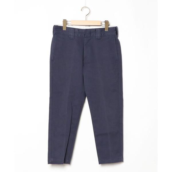 『セール実施中』コンディション：B（目立つ使用感なし）使用感が少ない、または気にならないアイテム前身頃・後身頃：汚れZOZO問い合わせ番号:104340832ショップ:ZOZOUSED，ゾゾユーズドブランド:BEDWIN &amp; THE...