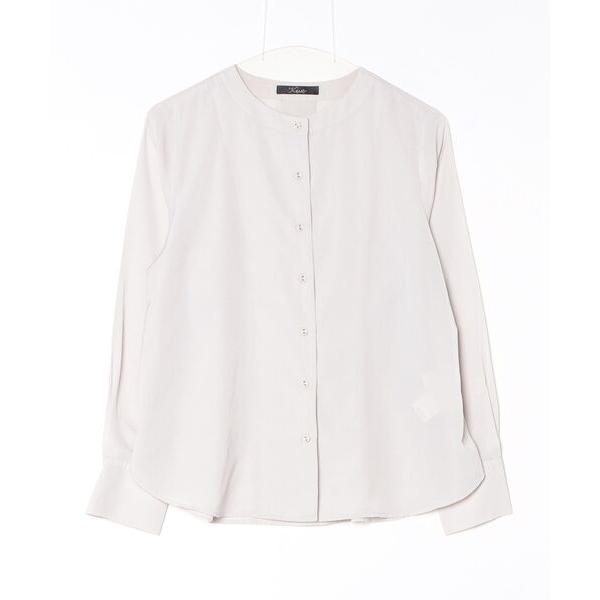 参考価格：13，200円発売時期：2021年12月コンディション：A（使用感なし）数回使用した程度で使用感が感じられないアイテム参考商品名：ラインプリントブラウス参考品番：RA24-23C402ZOZO問い合わせ番号:104344073ショ...