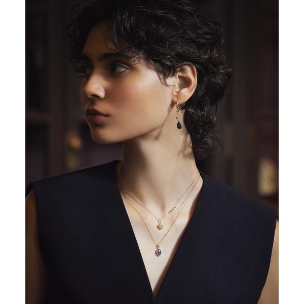 ※このアイテムは返品・交換対象外商品です。参考価格：66，000円発売時期：2023年10月コンディション：A（使用感なし）数回使用した程度で使用感が感じられないアイテム付属品：保存袋その他：※消毒済みです。参考商品名：《Limited E...