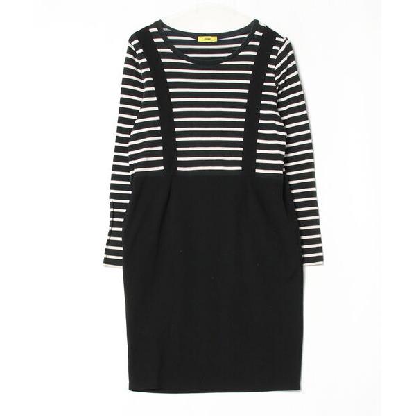 コンディション：B（目立つ使用感なし）使用感が少ない、または気にならないアイテム全体的：色あせ後身頃・前身頃：毛玉ZOZO問い合わせ番号:104349346ショップ:ZOZOUSED，ゾゾユーズドブランド:RCWB，アールシーダブリュービー...