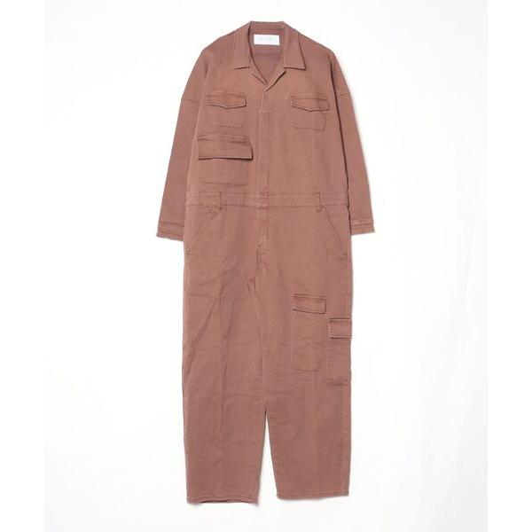 『タイムセール実施中』参考価格：8，910円発売時期：2021年04月コンディション：A（使用感なし）数回使用した程度で使用感が感じられないアイテム参考商品名：ストレッチオールインワン参考品番：ZL-00010MZOZO問い合わせ番号:10...