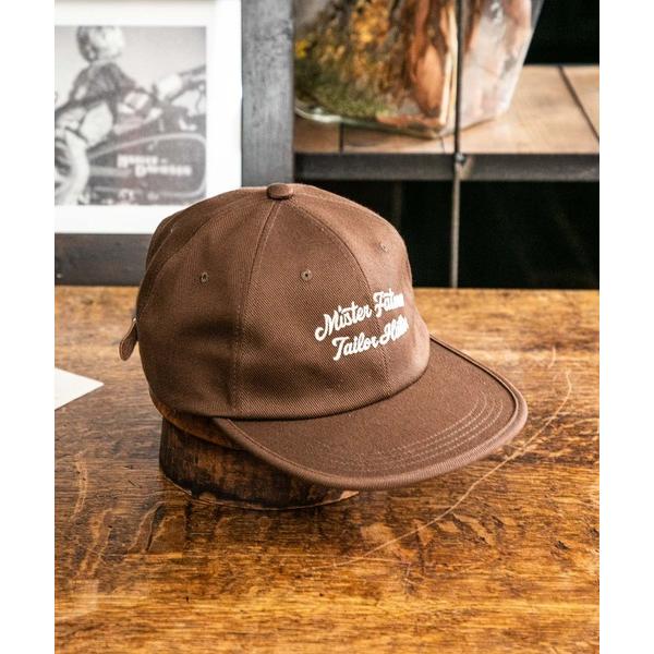 『セール実施中』参考価格：9，900円発売時期：2024年02月コンディション：B（目立つ使用感なし）使用感が少ない、または気にならないアイテム内側：汚れ【商品に関する注意事項】・こちらの商品画像は、実物ではなく新品時の画像を掲載しておりま...