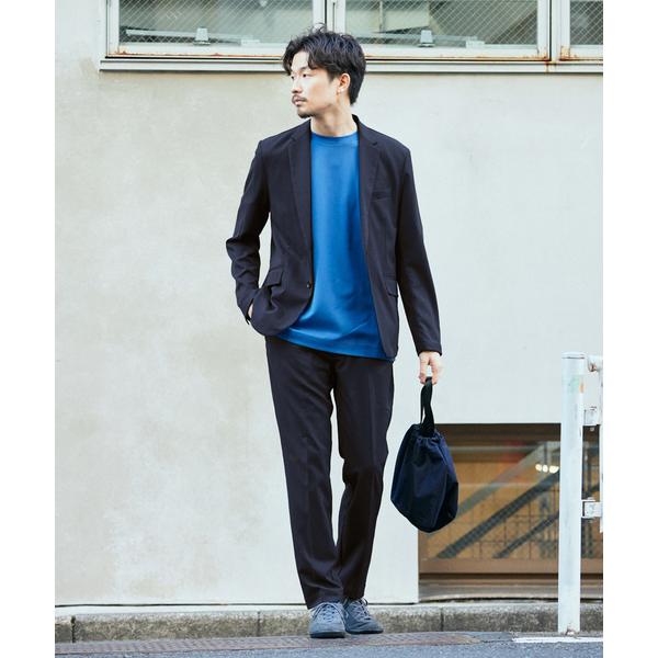 『セール実施中』参考価格：13，200円発売時期：2022年08月コンディション：B（目立つ使用感なし）使用感が少ない、または気にならないアイテム前身頃：汚れ【商品に関する注意事項】・こちらの商品画像は、実物ではなく新品時の画像を掲載してお...