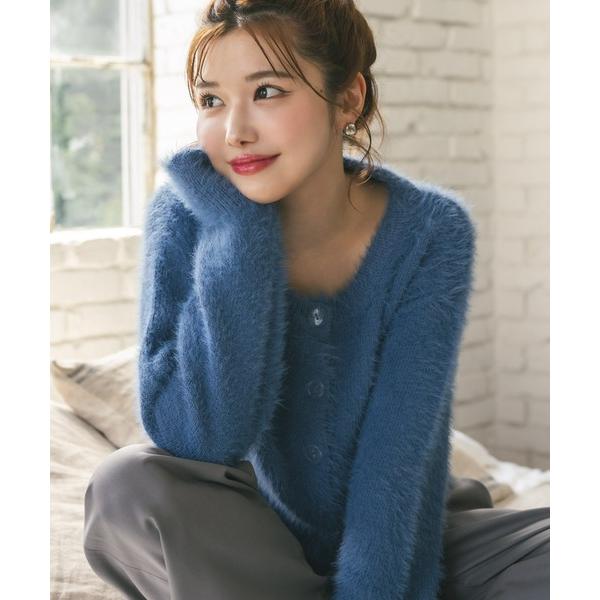 参考価格：3，960円発売時期：2023年09月コンディション：A（使用感なし）数回使用した程度で使用感が感じられないアイテム【商品に関する注意事項】・こちらの商品画像は、実物ではなく新品時の画像を掲載しております。・お届けする商品は、1枚...