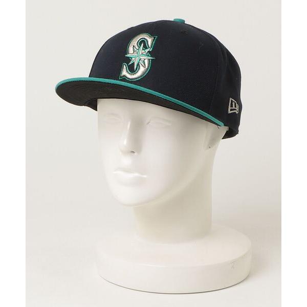 参考価格：6，380円発売時期：2019年03月コンディション：C（やや使用感あり）使用感があり、やや気になる傷や汚れがあるアイテム表面：汚れ参考商品名：ニューエラ キャップ 59FIFTY オーセンティック フラットバイザーMLB参考品番...