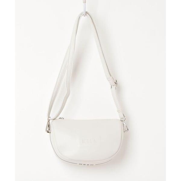 『セール実施中』参考価格：31，240円発売時期：2023年12月コンディション：A（使用感なし）数回使用した程度で使用感が感じられないアイテムZOZO問い合わせ番号:104353337ショップ:ZOZOUSED，ゾゾユーズドブランド:MS...