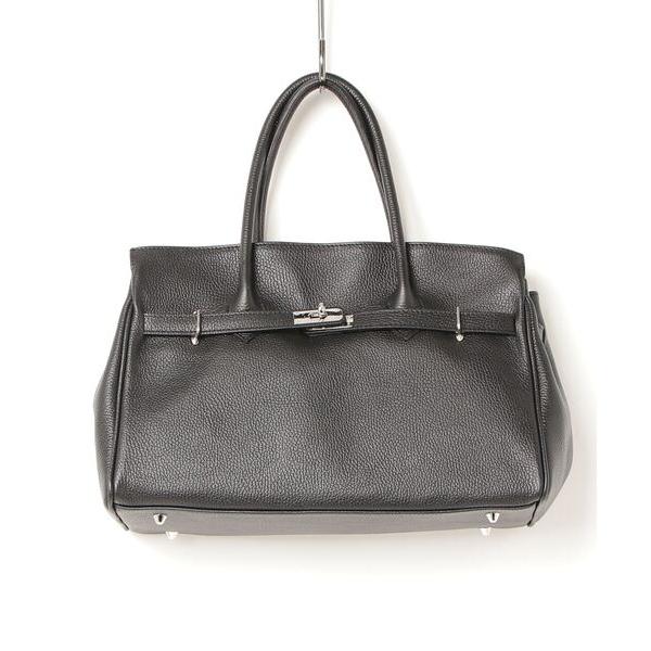 参考価格：22，000円発売時期：2023年08月コンディション：A（使用感なし）数回使用した程度で使用感が感じられないアイテム【商品に関する注意事項】・こちらの商品画像は、実物ではなく新品時の画像を掲載しております。・お届けする商品は、1...