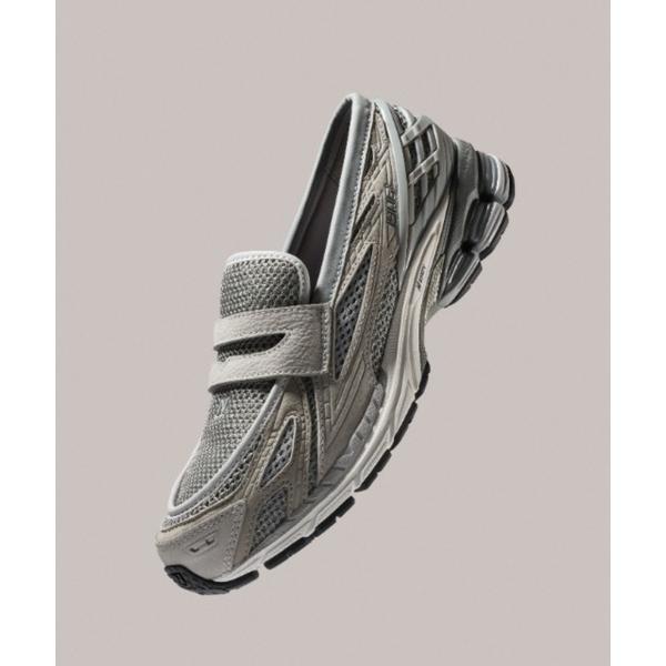 参考価格：22，000円発売時期：2025年05月コンディション：B（目立つ使用感なし）使用感が少ない、または気にならないアイテム表面：汚れ参考商品名：1906L参考品番：U1906LGR【商品に関する注意事項】・こちらの商品画像は、実物で...