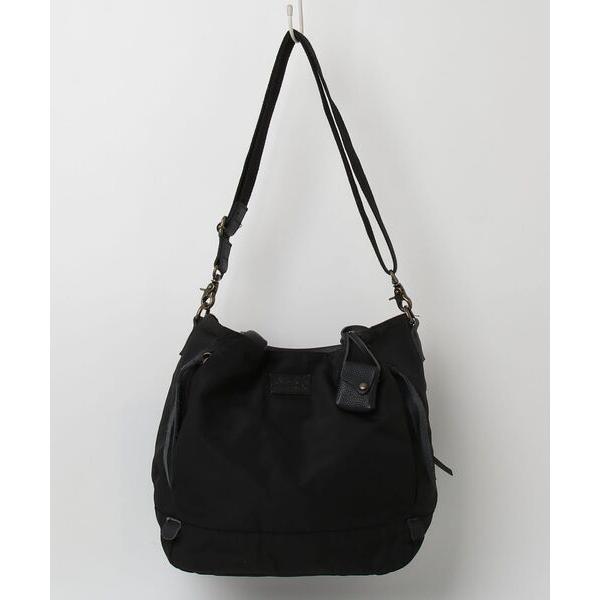 参考価格：8，690円発売時期：2019年06月コンディション：C（やや使用感あり）使用感があり、やや気になる傷や汚れがあるアイテム全体的：色あせ参考商品名：toleur / ポリエステル 2way トートバッグ参考品番：61-61-118...