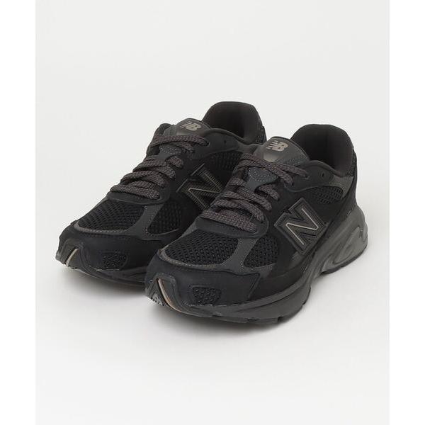 参考価格：22，000円発売時期：2025年08月コンディション：C（やや使用感あり）使用感があり、やや気になる傷や汚れがあるアイテム全体的：汚れ参考商品名：New Balance / U2010TTB参考品番：11-31-4479-424...