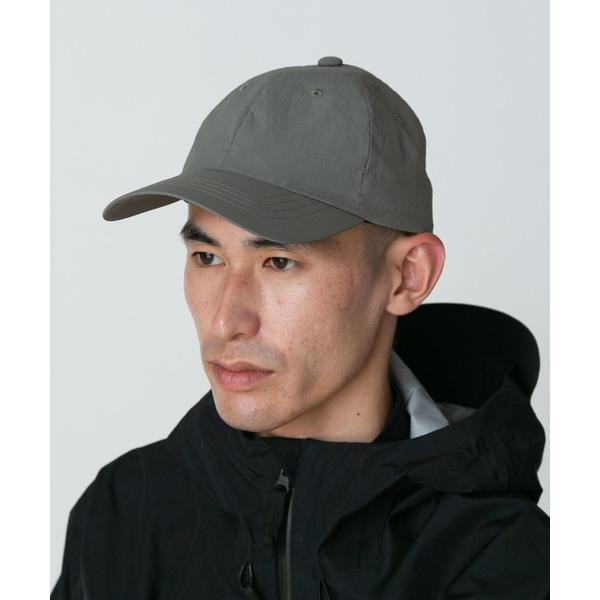 参考価格：5，280円発売時期：2025年01月コンディション：A（使用感なし）数回使用した程度で使用感が感じられないアイテム参考商品名：Nylon Tussah Cap参考品番：AC-25SU008【商品に関する注意事項】・こちらの商品画...