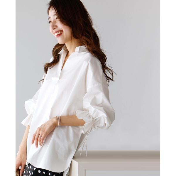 参考価格：10，990円発売時期：2022年05月コンディション：A（使用感なし）数回使用した程度で使用感が感じられないアイテム【商品に関する注意事項】・こちらの商品画像は、実物ではなく新品時の画像を掲載しております。・お届けする商品は、1...