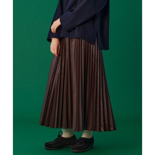 参考価格：23，100円発売時期：2023年08月コンディション：A（使用感なし）数回使用した程度で使用感が感じられないアイテム【商品に関する注意事項】・こちらの商品画像は、実物ではなく新品時の画像を掲載しております。・お届けする商品は、1...