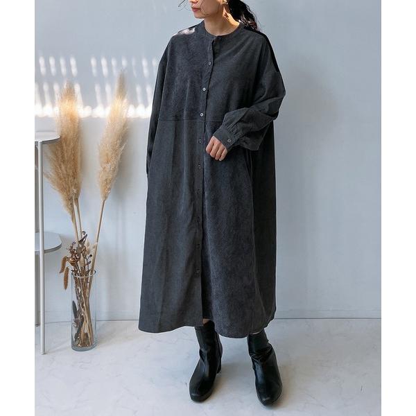 『セール実施中』参考価格：8，690円発売時期：2023年10月コンディション：C（やや使用感あり）使用感があり、やや気になる傷や汚れがあるアイテム全体的：保管上のにおいがします。【商品に関する注意事項】・こちらの商品画像は、実物ではなく新...