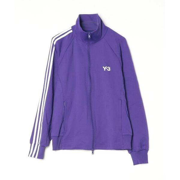 『タイムセール実施中』参考価格：46，200円発売時期：2024年10月コンディション：A（使用感なし）数回使用した程度で使用感が感じられないアイテム参考商品名：M 3S TT参考品番：JF0667ZOZO問い合わせ番号:104360324...