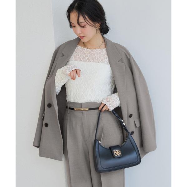 ZOZO問い合わせ番号:104365278ショップ:VIS，ビスブランド:VIS，ビス商品名:美easyリネンライクテーラードジャケット/イージーケア・接触冷感・セットアップ対応カテゴリ:ジャケット/アウター>テーラードジャケットブラ...