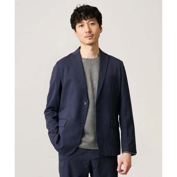 『タイムセール実施中』ZOZO問い合わせ番号:104365438ショップ:a.v.v，アー・ヴェ・ヴェブランド:a.v.v，アーヴェヴェ商品名:春夏のオフィススタイルにおすすめ「スマート/イージーケア/洗濯機で洗える/毛玉になりにくい/スト...