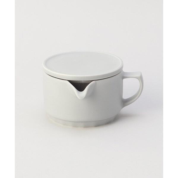 ZOZO問い合わせ番号:104365455ショップ:WORLD ONLINE STORE SELECT，ワールドオンラインストアセレクトブランド:212 KITCHEN STORE，トゥワントゥキッチンストア商品名:ORIGAMI 急須 マ...