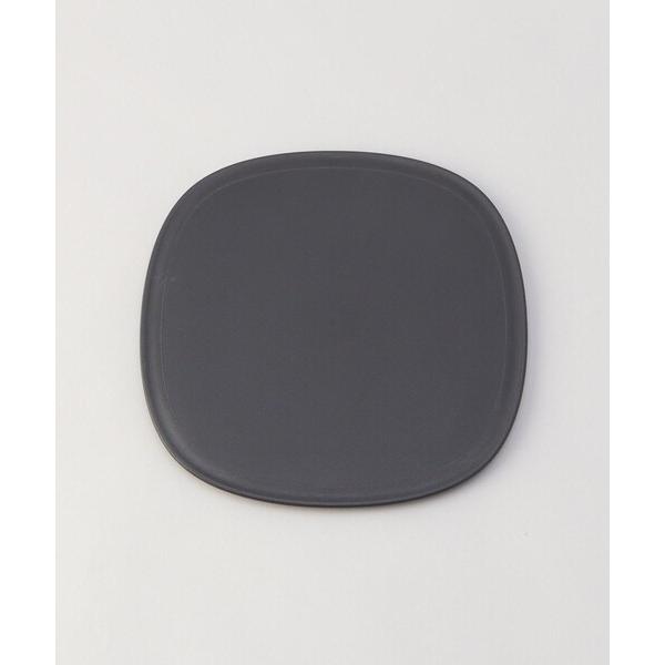 ZOZO問い合わせ番号:104365467ショップ:WORLD ONLINE STORE SELECT，ワールドオンラインストアセレクトブランド:212 KITCHEN STORE，トゥワントゥキッチンストア商品名:きほんの道具 まな板Ｓ ...