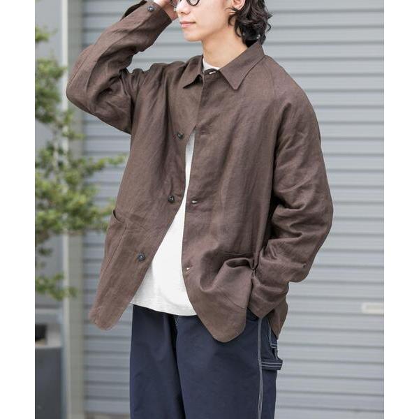 『セール実施中』ZOZO問い合わせ番号:104365485ショップ:URBAN RESEARCH DOORS，アーバン リサーチ ドアーズブランド:FORK&amp;SPOON，フォークアンドスプーン，URBAN RESEARCH DOOR...