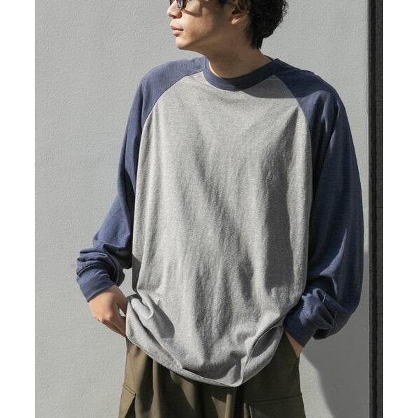 『セール実施中』ZOZO問い合わせ番号:104365487ショップ:URBAN RESEARCH DOORS，アーバン リサーチ ドアーズブランド:FORK&amp;SPOON，フォークアンドスプーン，URBAN RESEARCH DOOR...