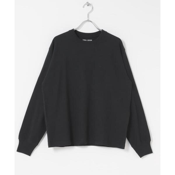 ZOZO問い合わせ番号:104365488ショップ:URBAN RESEARCH DOORS，アーバン リサーチ ドアーズブランド:FORK&amp;SPOON，フォークアンドスプーン，URBAN RESEARCH DOORS，アーバンリサ...